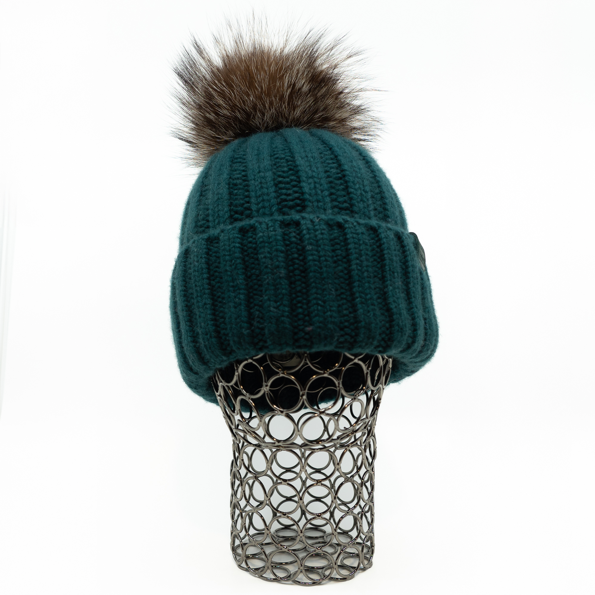 GRL_Ocean_pompom_side – Mjúk Iceland