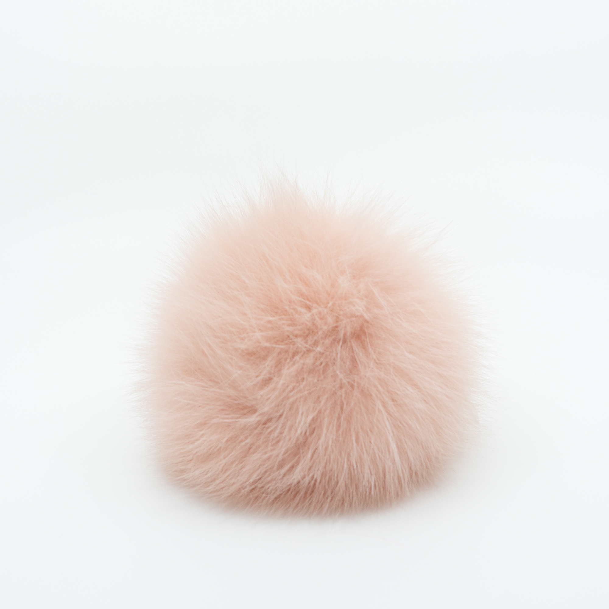 POM_peach00004 – Mjúk Iceland
